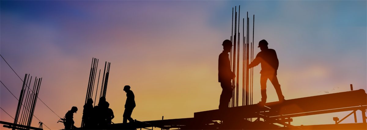 Industries - National Graduate Week 2022