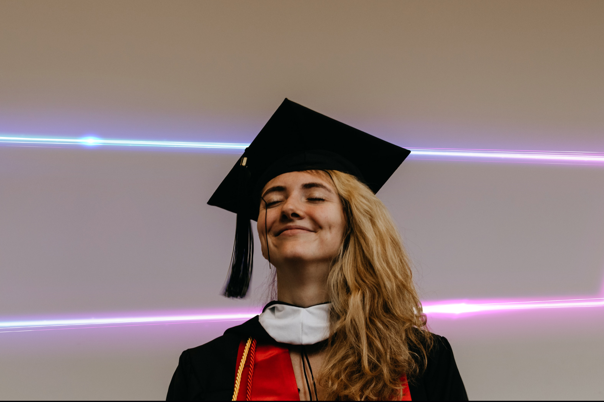 Your career starts here - National Graduate Week 2022