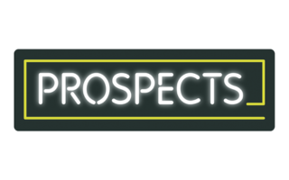 Home - National Graduate Week